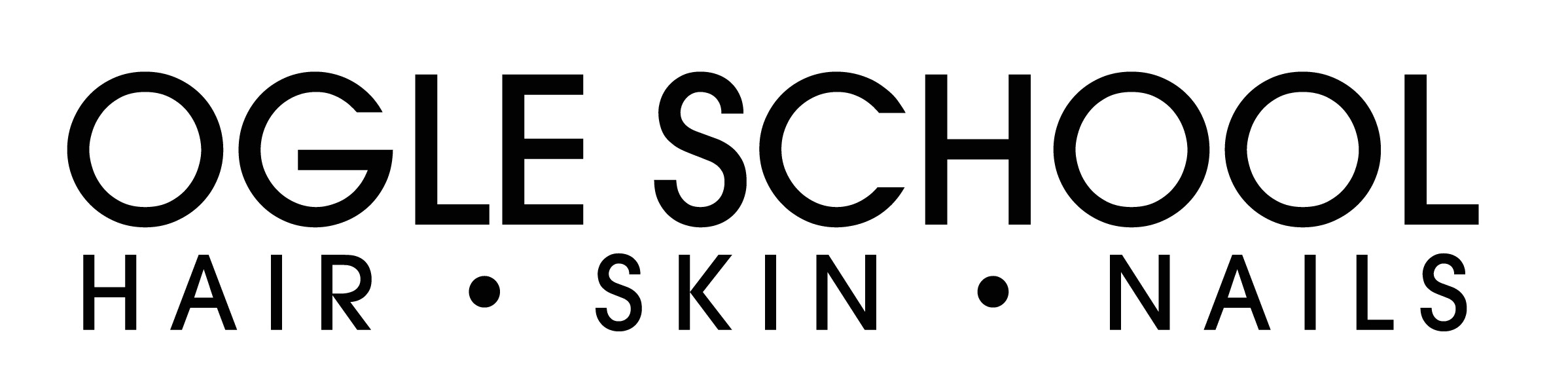 Splendor Signs – Where Quality Meets Affordability