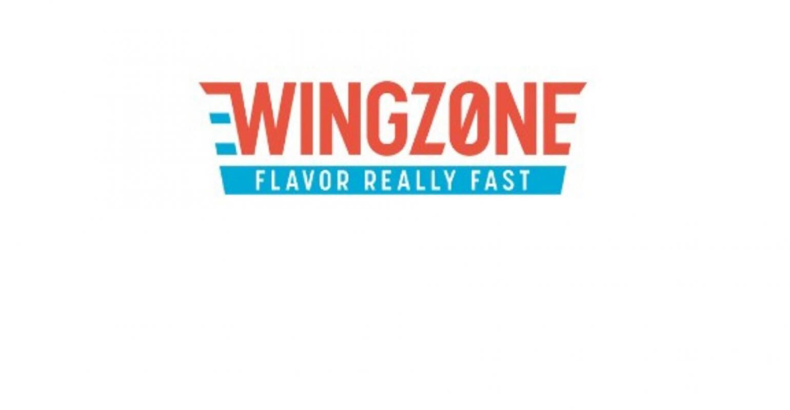 Splendor Signs – Where Quality Meets Affordability