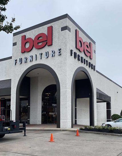 Splendor Signs – Where Quality Meets Affordability